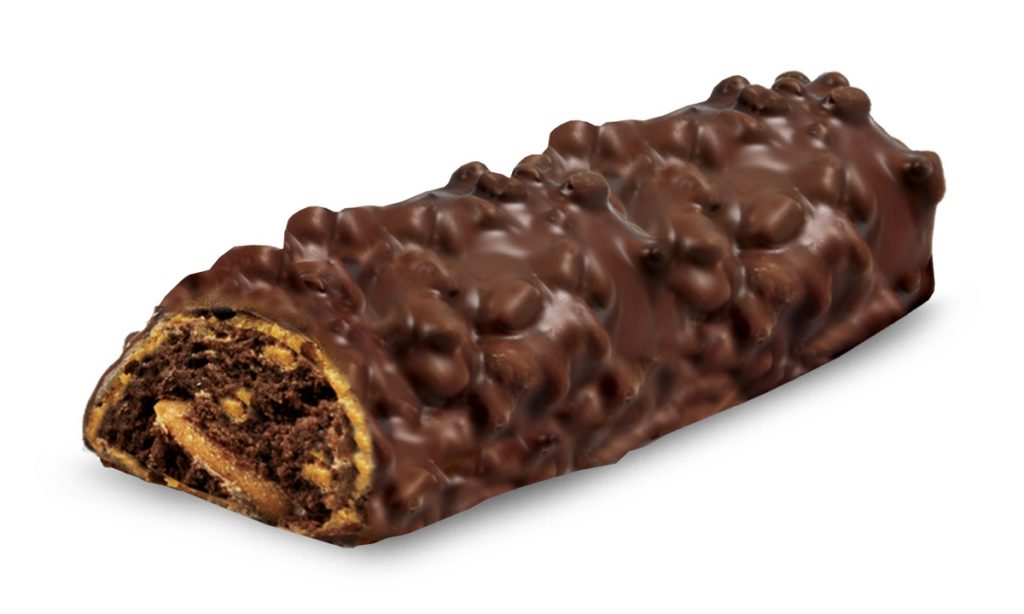 Bars Archives - Bakery Barn, LLC