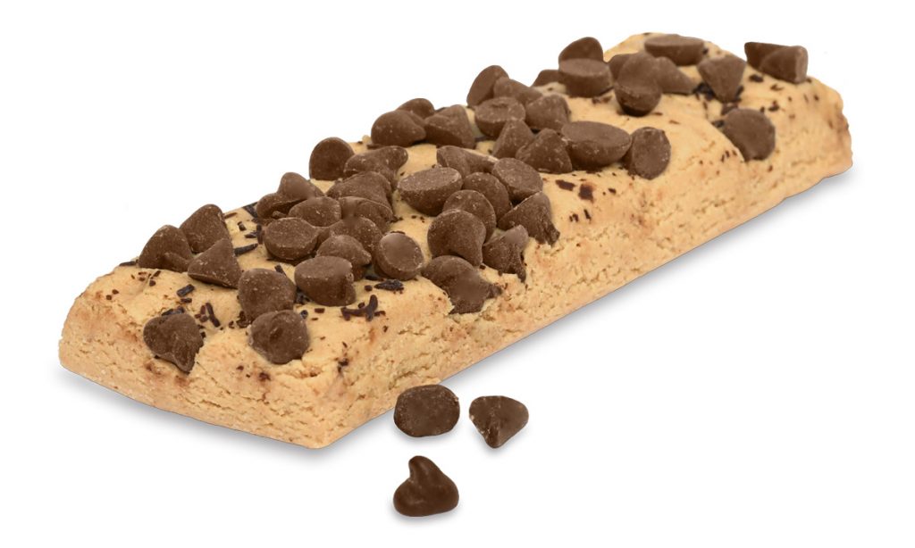 Fiber Bar | Bakery Barn | Pittsburgh, PA