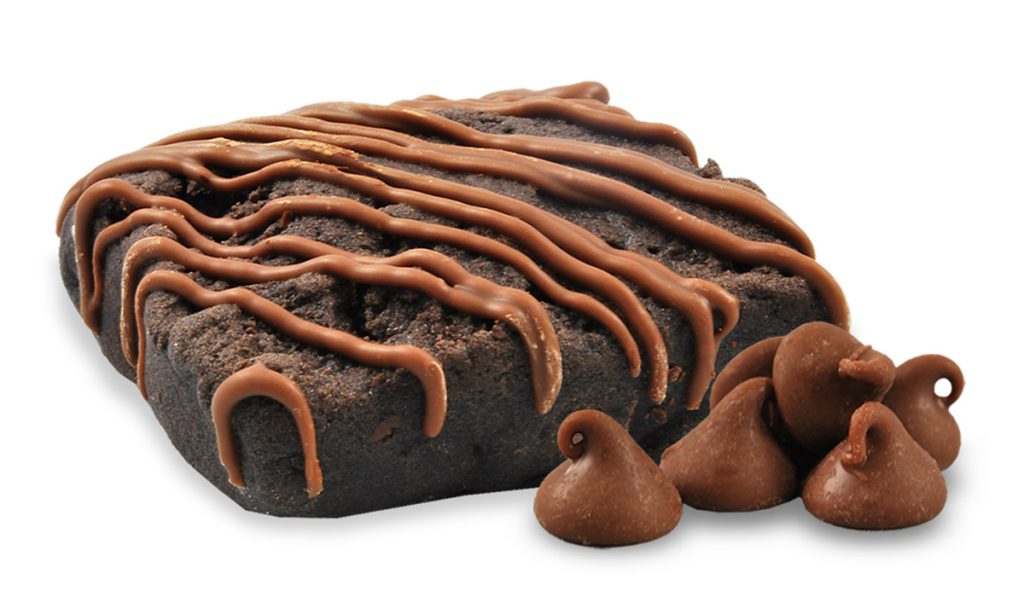 Squares & Brownies Archives - Bakery Barn, LLC