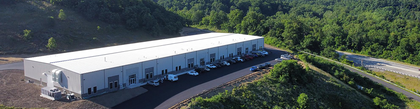 Contact Bakery Barn | Learn More. Contact Us Today!